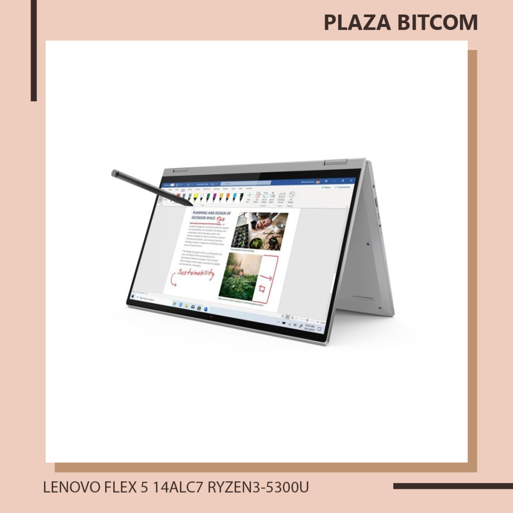 Home - BITCOM PLAZA