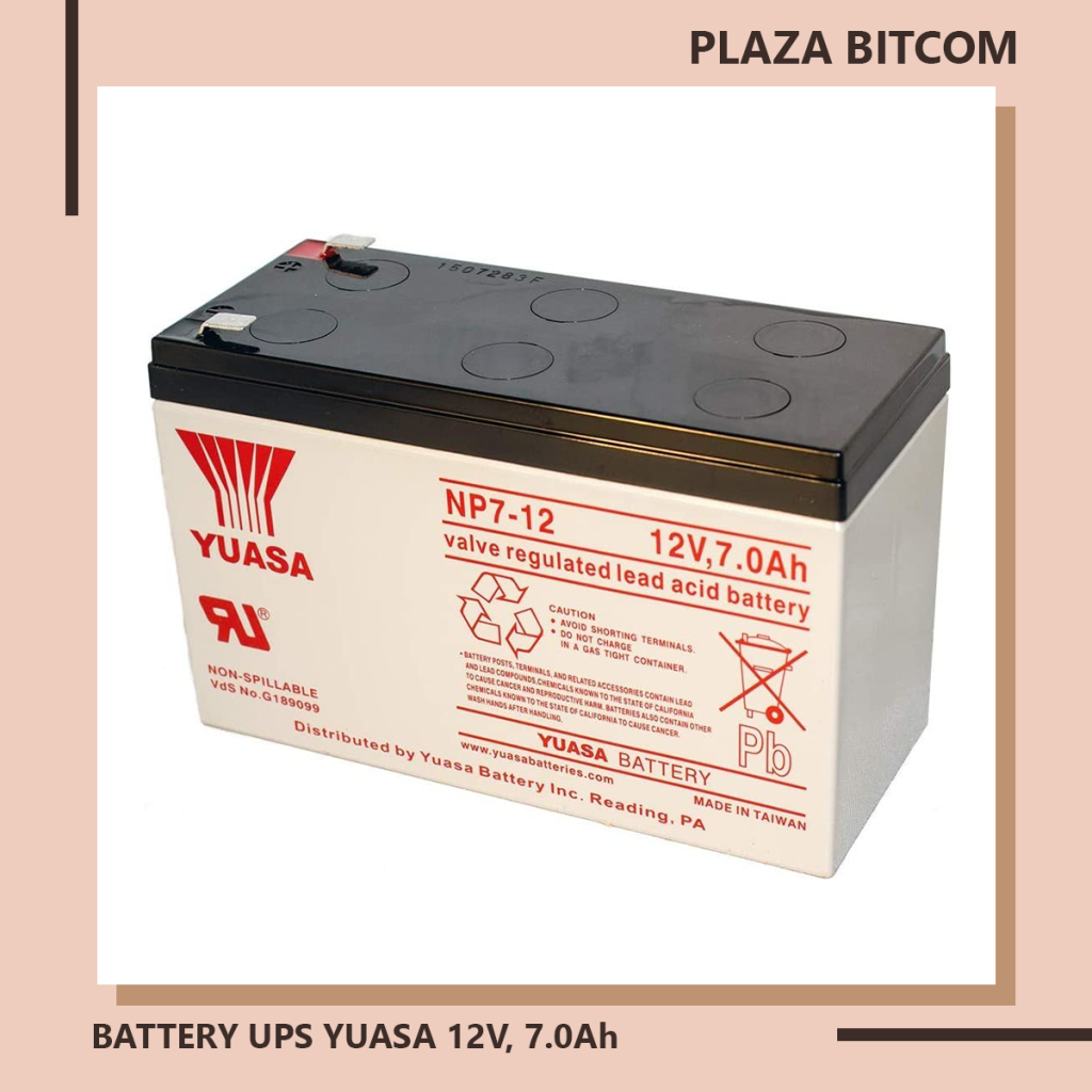 ACCESSORIES – BITCOM PLAZA