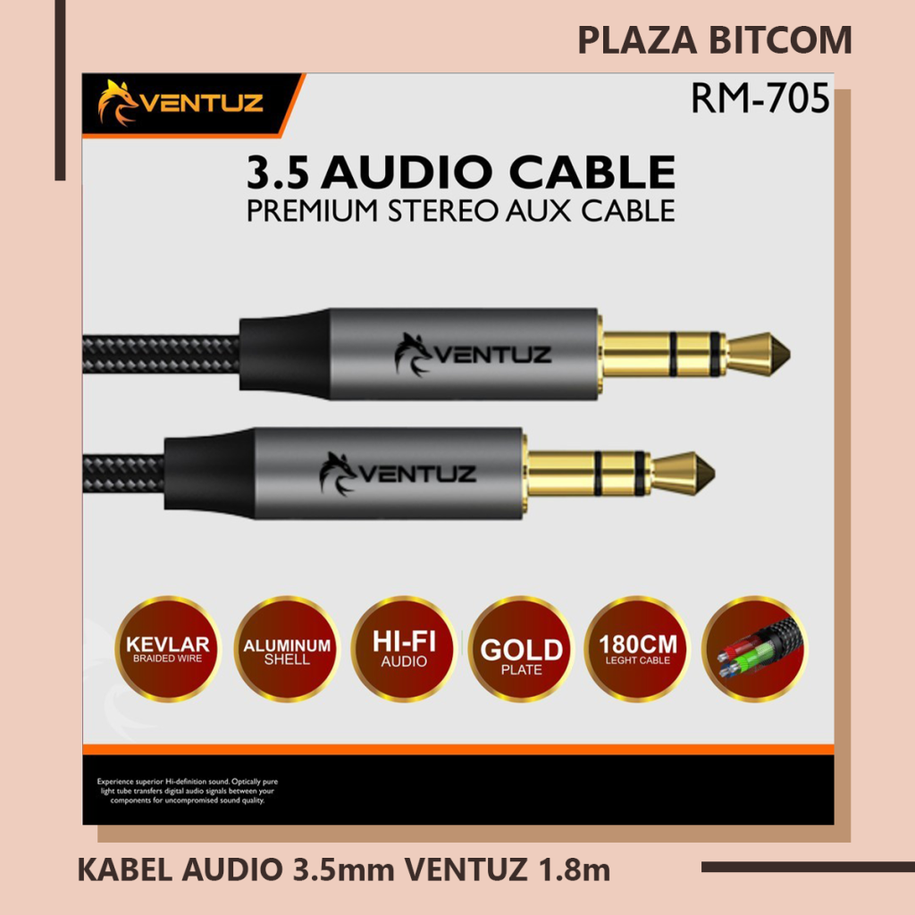 ACCESSORIES – BITCOM PLAZA