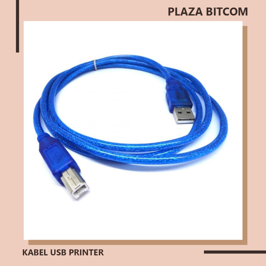 ACCESSORIES – BITCOM PLAZA