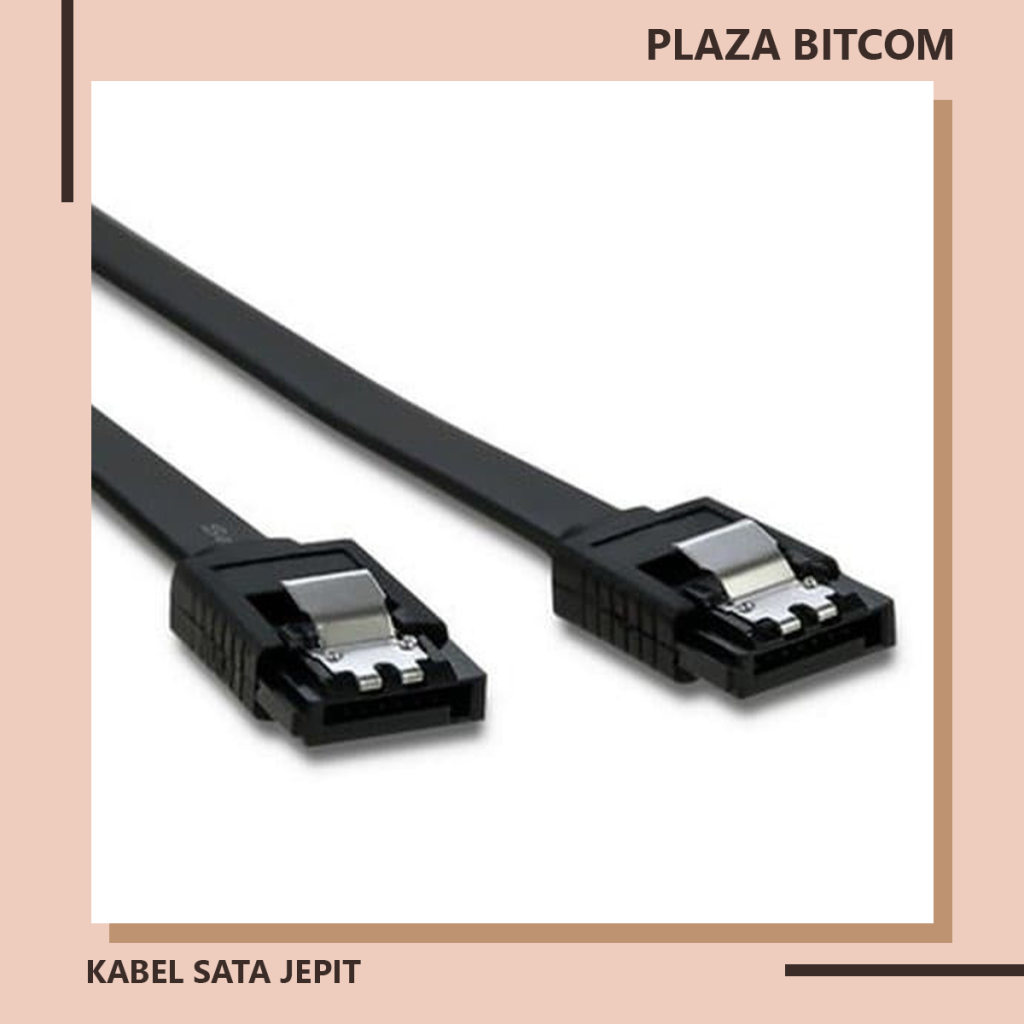 ACCESSORIES – BITCOM PLAZA